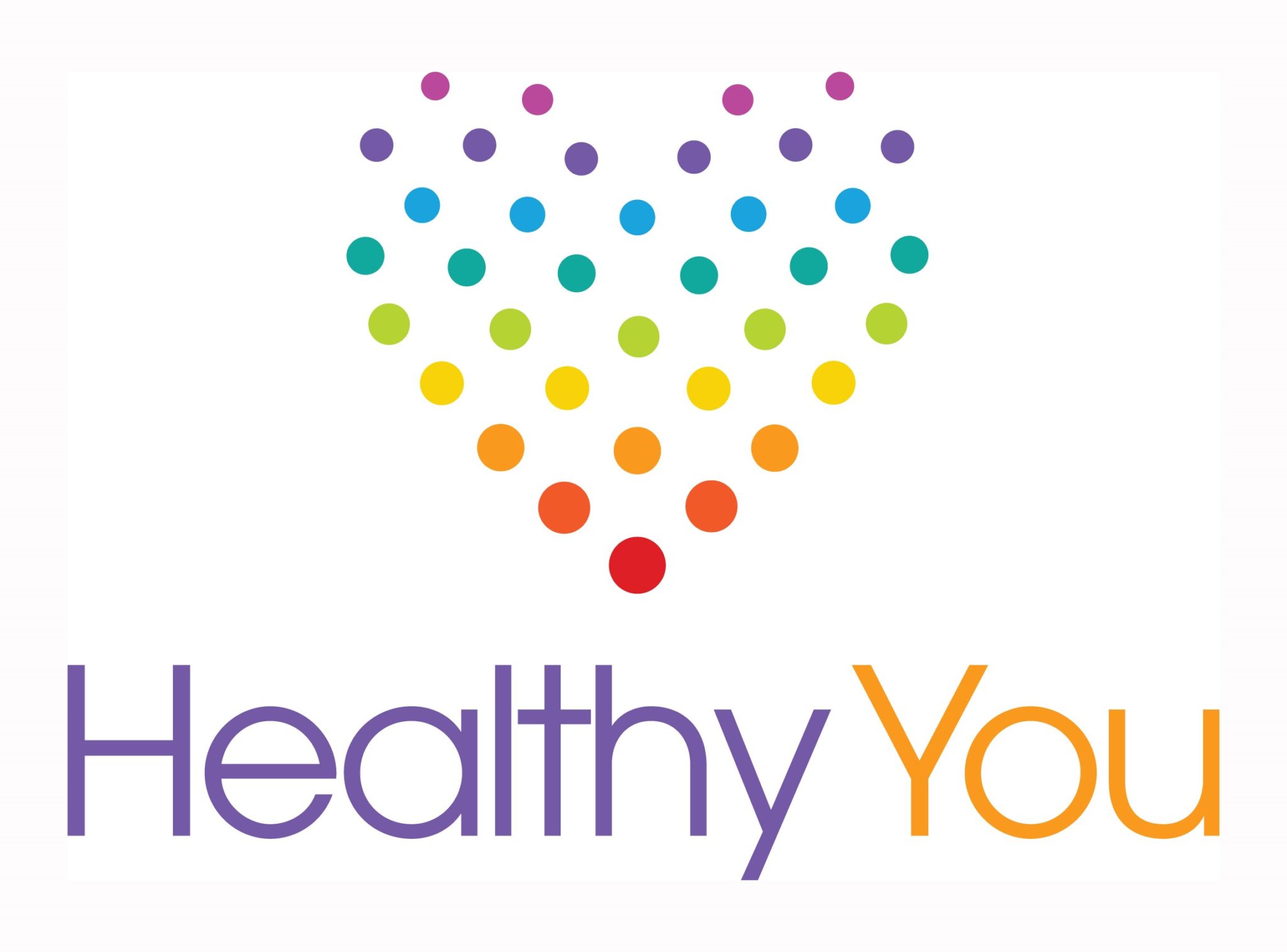 Healthy You logo colour – Cornerstone Practice